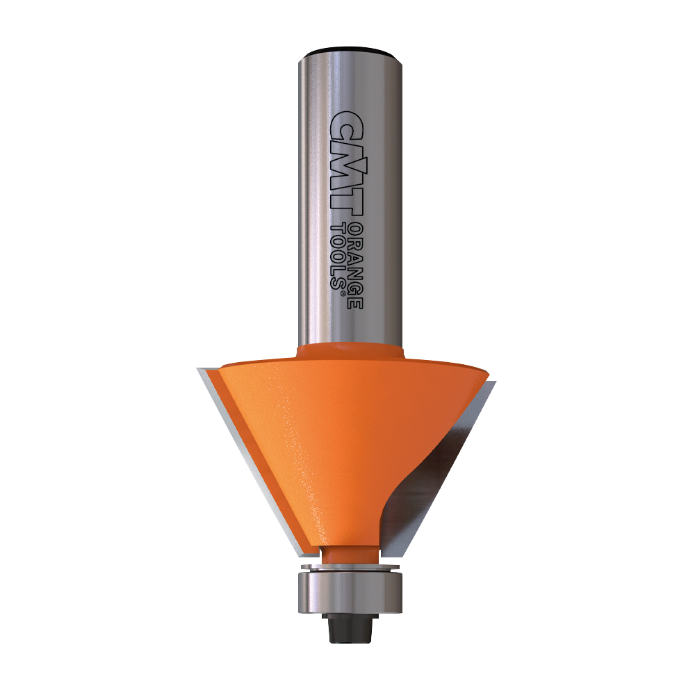 FRESA X SMUSSARE C/CUSC. HW Z2 S=12.7 D=38x22x71 A=30° DX – Utensili Manzanese