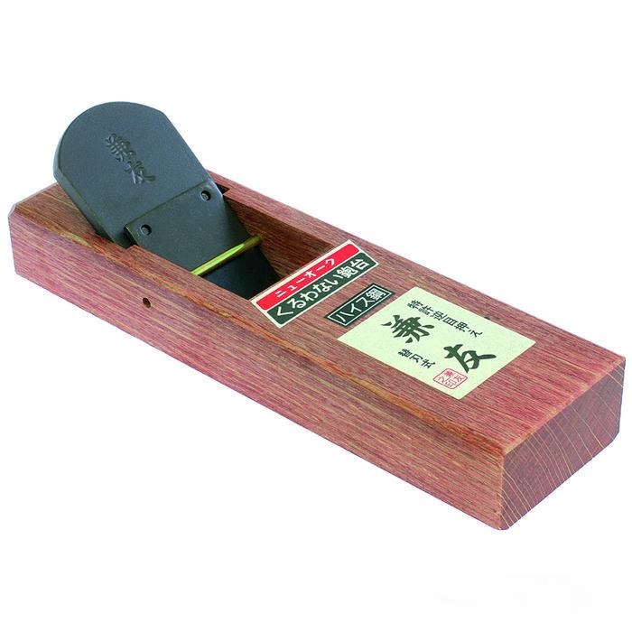 717018 PIALLA GIAPPONESE KANETOMO KANNA LARGHEZZA 50MM – Utensili Manzanese