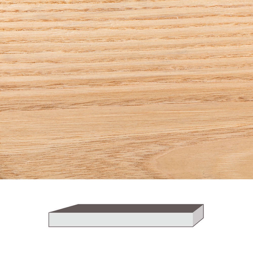 Legno di Castagno (dimensioni varie) – Utensili Manzanese