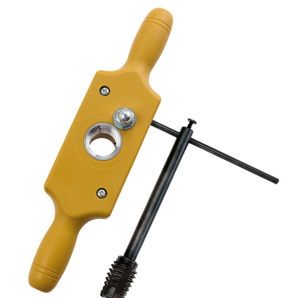 Filiere per legno – Utensili Manzanese