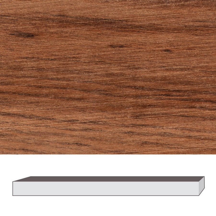 Legno di tamboti/legno di sandalo (dimensioni varie) – Utensili Manzanese